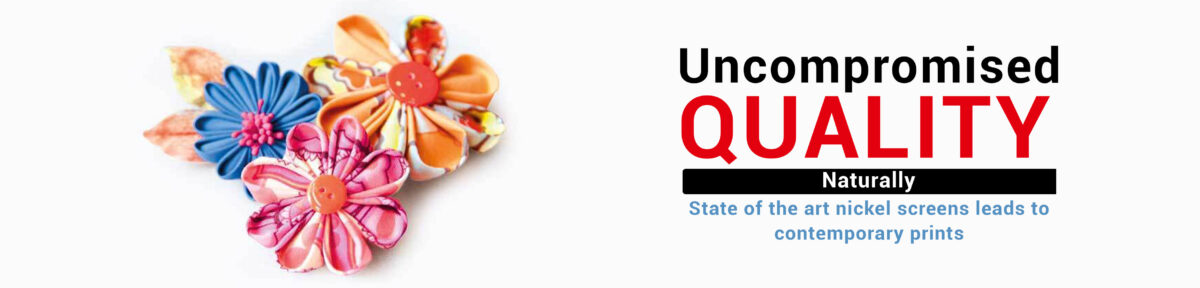 Tech screens – Screenotexindia